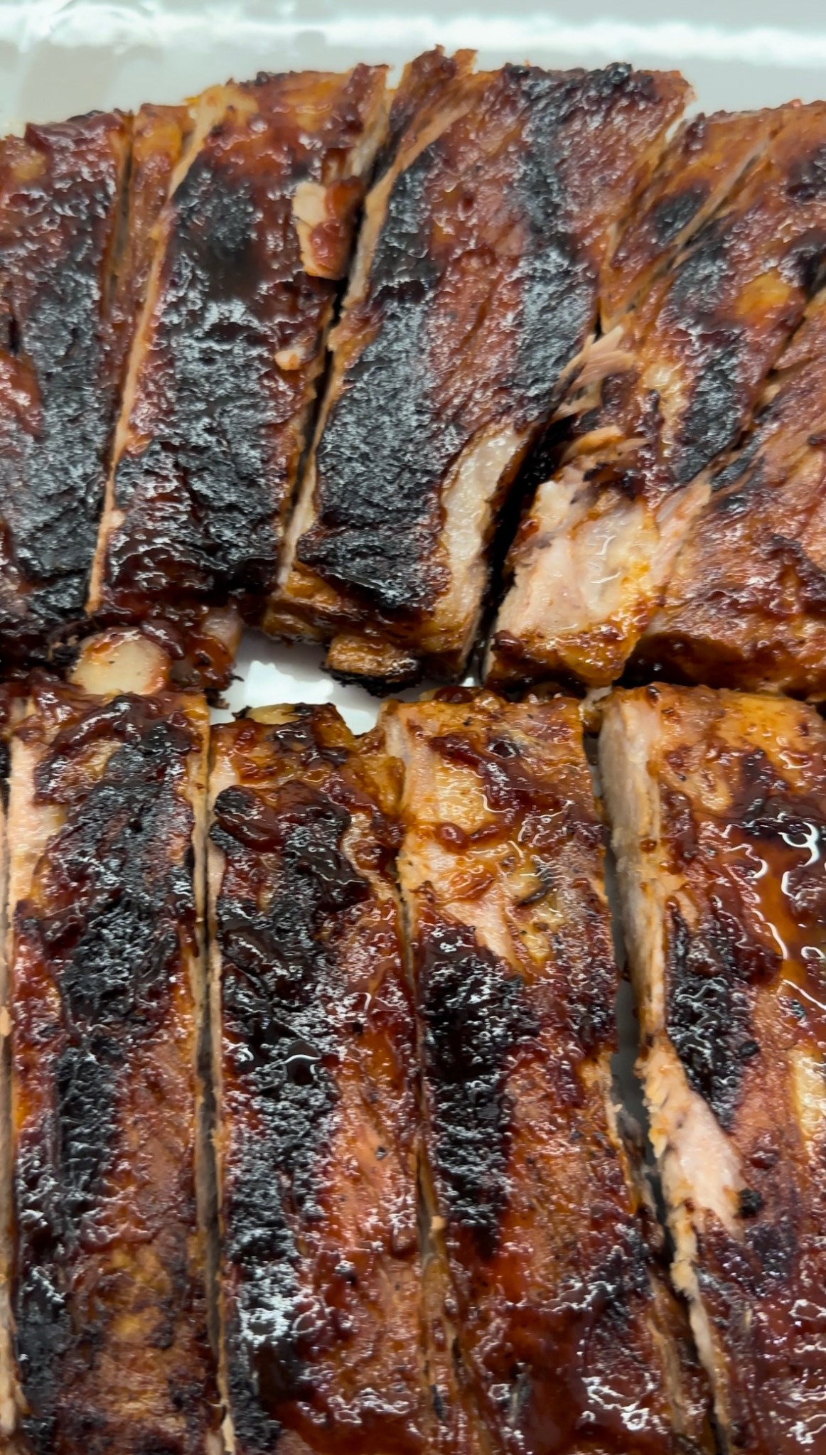 lifestyle mama – motherhood.lifestyle.travel.foodie